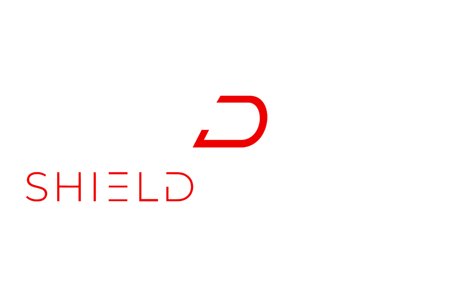 Car Wraps Carrollton TX | Shield By Design