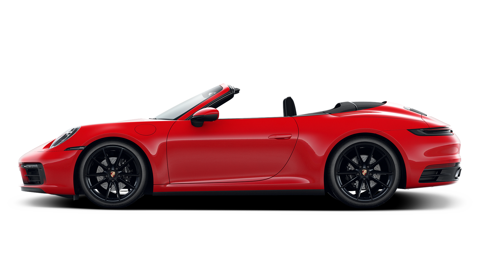 Car Wraps Carrollton TX | Shield By Design